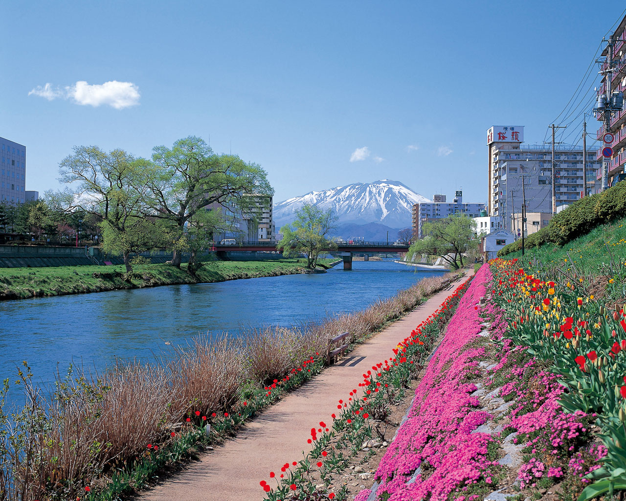 KIYO Club Off(クラブオフ)／会員特典・優待サービス