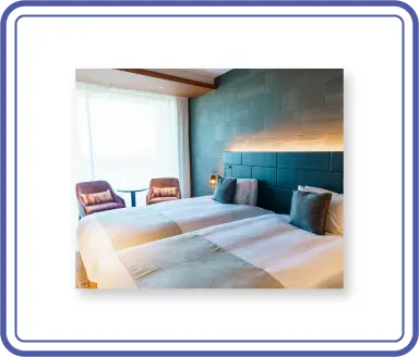 KIYO Club Off(クラブオフ)／会員特典・優待サービス