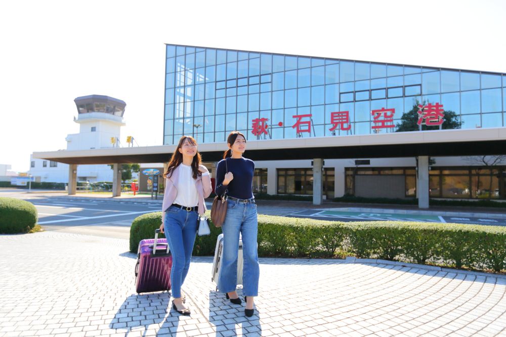 UCOM光 クラブオフ(Club Off)／会員特典・優待サービス